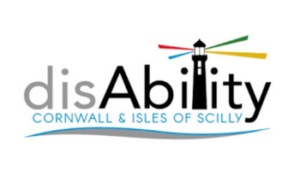 Learning disability - Cornwall Hospice Care